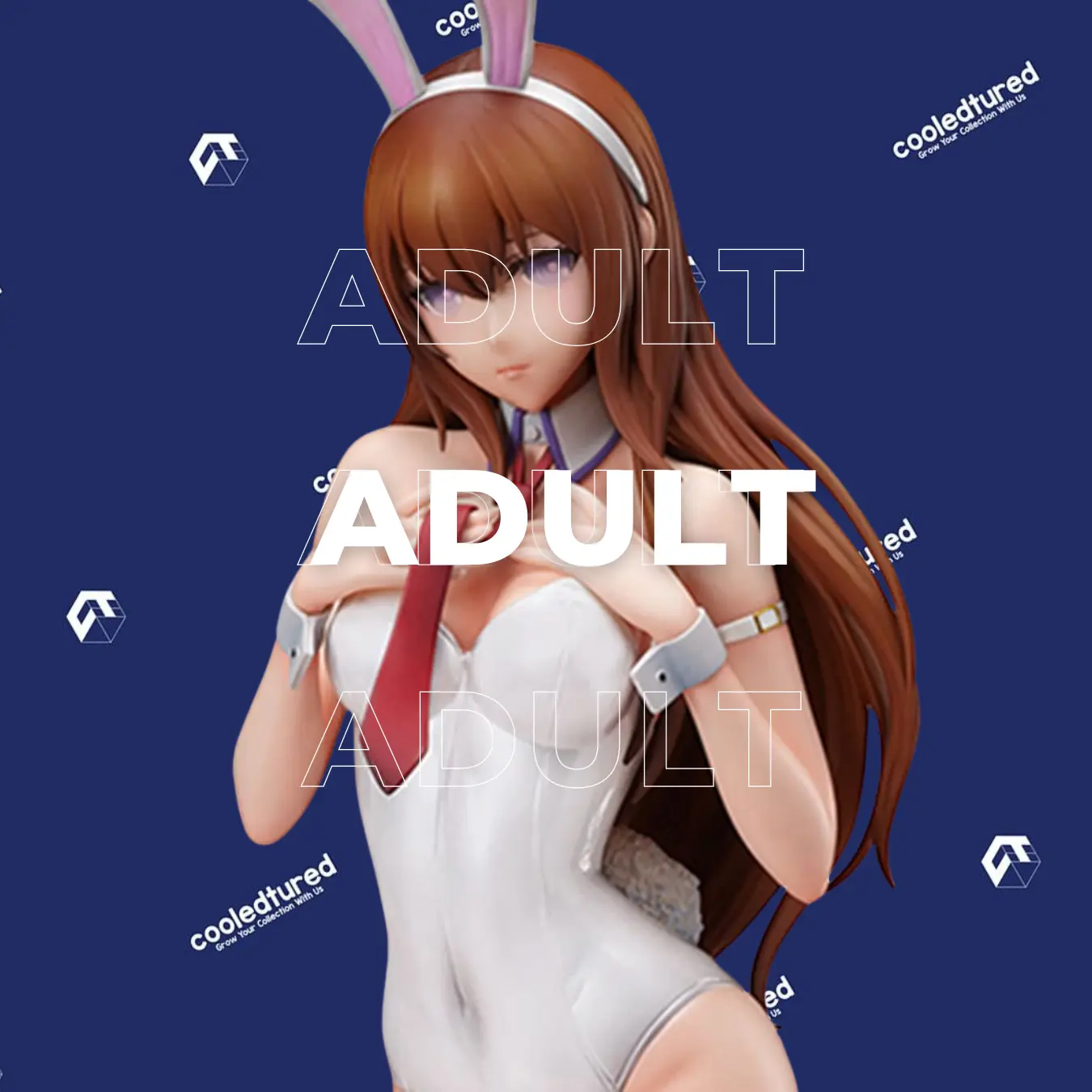 Adult – cooledtured